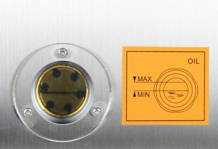 VacMaster VP95 Chamber Vacuum Sealer | Vacuum Sealers Unlimited