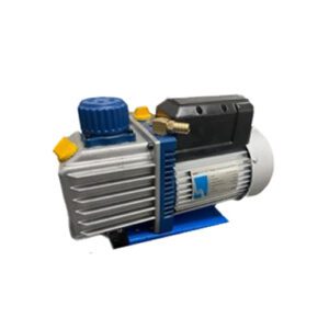 VacMaster VP230 Vacuum Pump - Vacuum Sealers Unlimited