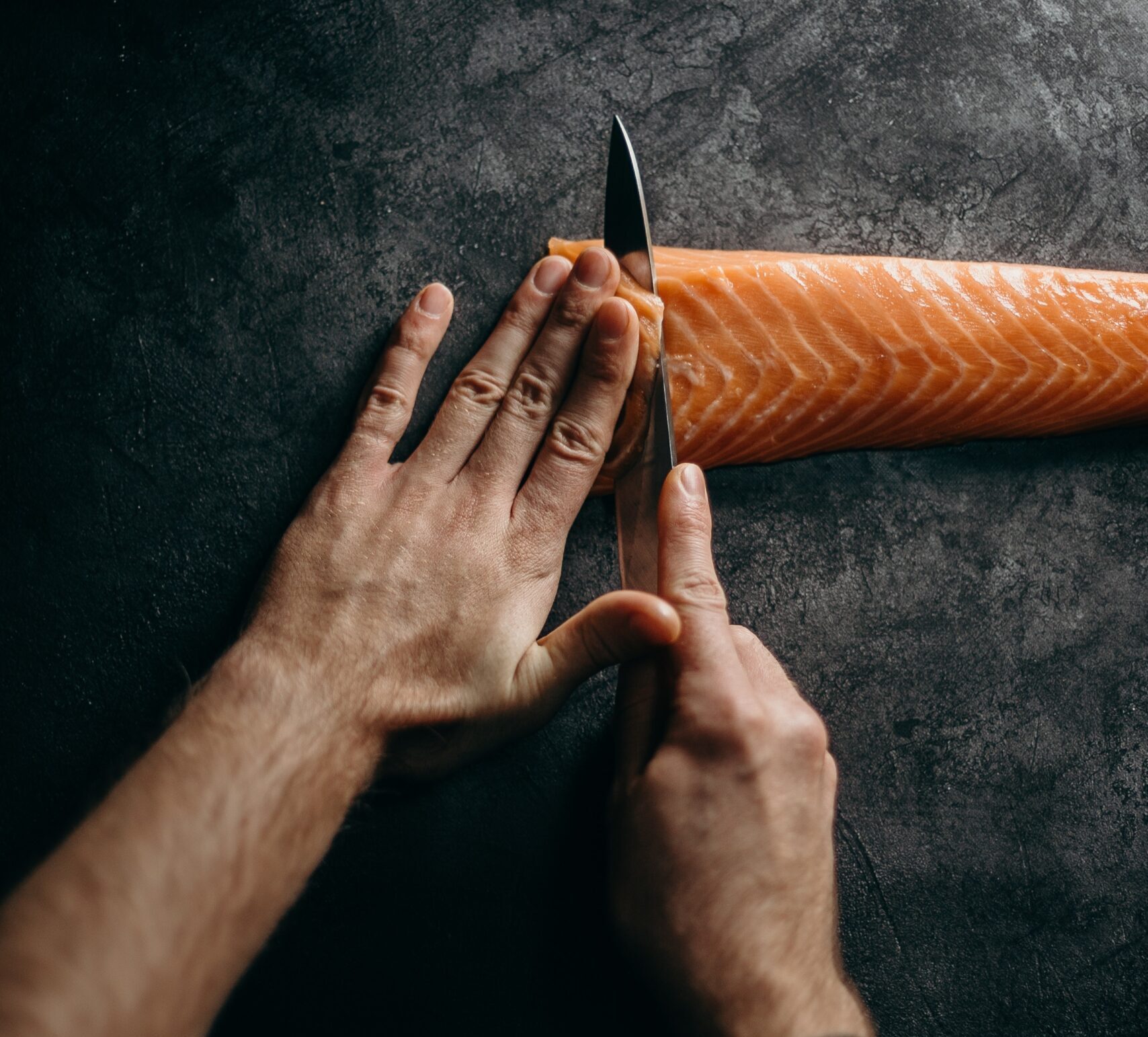 Essential Kitchen Safety Products | Vacuum Sealers Unlimited